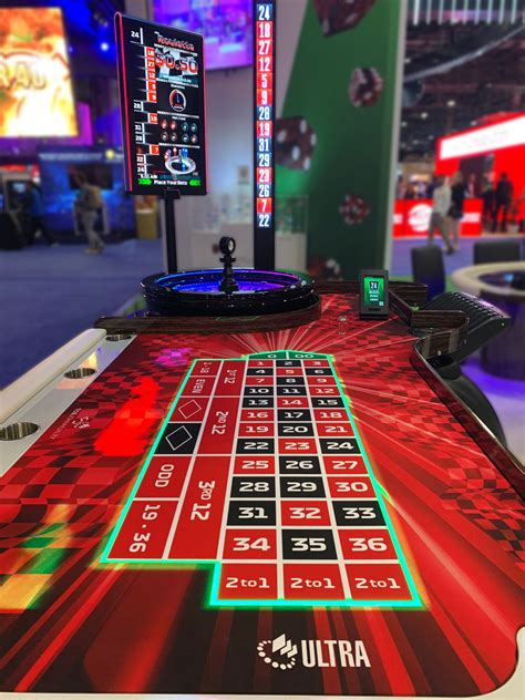 Tcsjohnhuxley Unveils Exciting Developments To The Dynamic Display