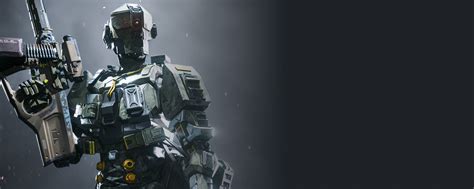 Battlefield War Machine Event Pass