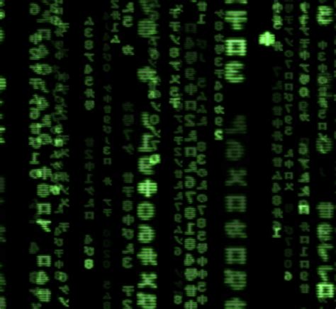 How To Connect To Rpi Via Ssh Prusa Knowledge Base