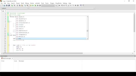 Arabic B Order Book Codeforces Round 317 Div 2 Spring23