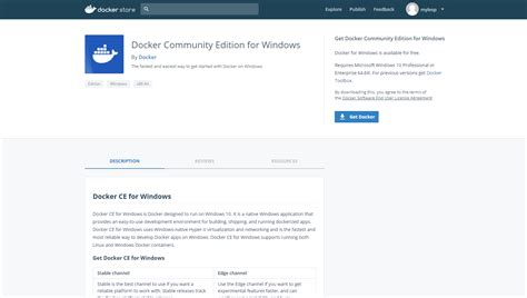 github rattymyles dockerlamp 2 versions of lamp