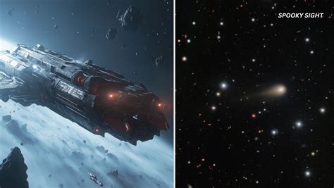 Who Is Asmodeus The Demon Of Lust Power And Deception