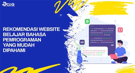 Cara Melihat Html Sebuah Website Tanpa Coding Ribet Dcliq