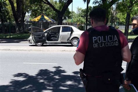 Crimen De Lucas González Cinco Claves Que Apuntan A Los Policías De La