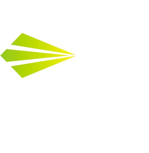 What Is Cladding Technology Benefits Types And Applications Explained