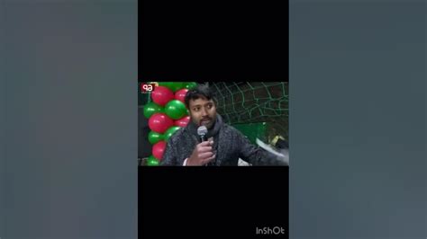 ঢাকা যুব ক্রীয়া সংস্থা ইতালির আয়োজনে বর্ণাঢ্য ফুটবল টুর্নামেন্ট এর