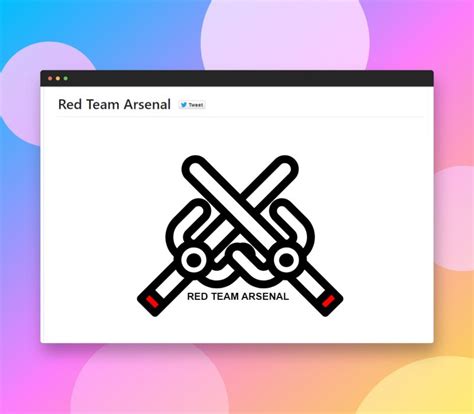 Rta Realtimeanalytics Bigdata Dataprocessing Dataanalytics