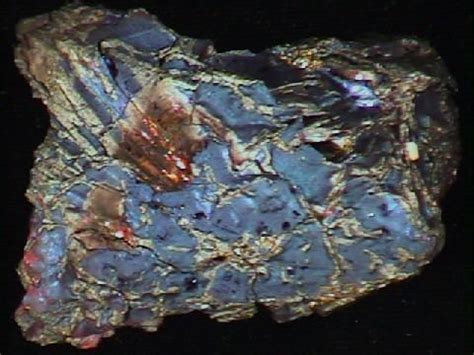 Copper Sulfide Alchetron The Free Social Encyclopedia
