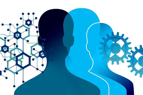 Series Let Our Powers Combine Post 1 Navigating WorkingTogether USask Health Sciences