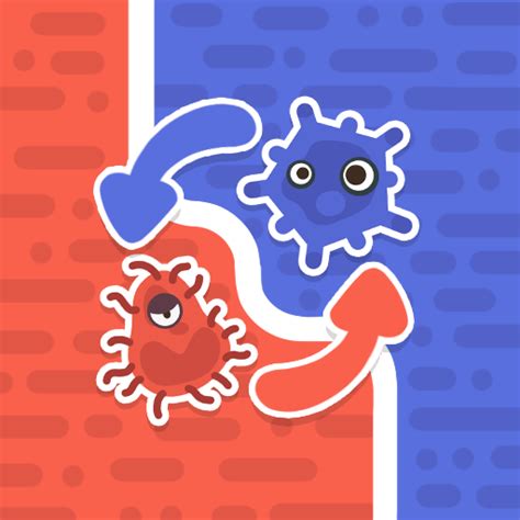 Microbe Infect The World For Pc Mac Windows 111087 Free