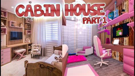 Những ý Tưởng Roblox Room Decorations độc đáo để Trang Trí Phòng Roblox