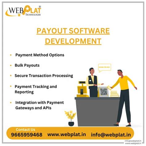 Bharat Bill Payment System Bbps Api At Best Price In Pune By Webplat Technologies Private