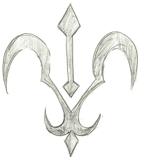 Code Geass Logo By Gi Joe09 On Deviantart