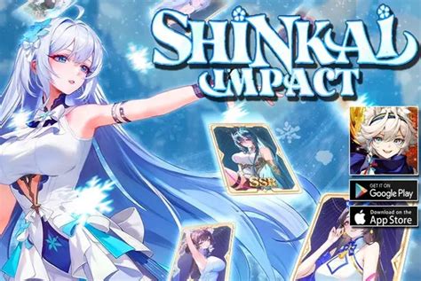 Full Mã Code Shinkai Impact Khởi Nguyên Mới Nhất 2026
