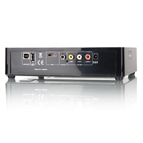 Dark Cinemania Full Hd P Mkv H Dts Dolby Sata Disk Destekli
