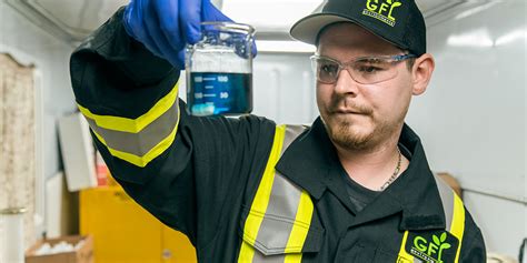 Gfl Environmental On Twitter Gfl Aims To Maximize The Recovery Of