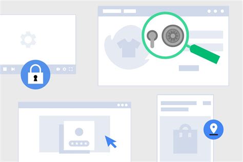 What Is Google Privacy Sandbox And How Does It Work GHacks Tech News