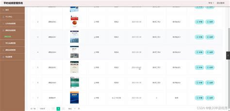 Java平时成绩管理系统开题源码 Csdn博客