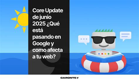 Expresiones En After Effects Caronte Studio