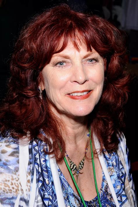 11 Facts About Kay Parker FactSnippet