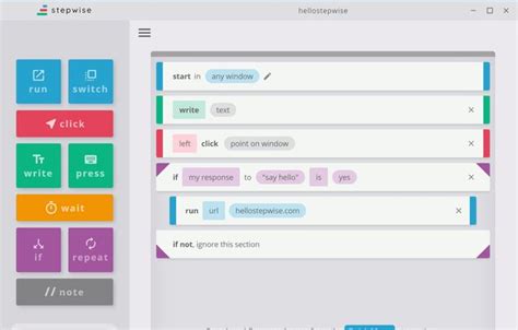 MacroGamer Alternatives And Similar Software AlternativeTo