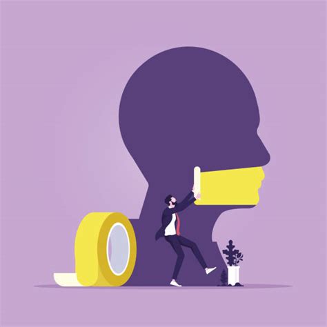 11300 Censorship Illustrations Stock Illustrations Royalty Free