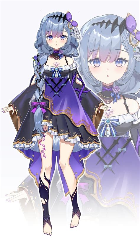Bisui Syuka Re Act Drawn By Karasu Btk Danbooru
