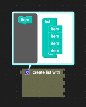 Lesson 15 1 UIFlow It S Easy M5Stack Community