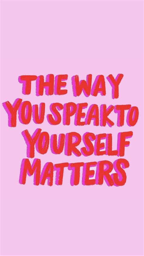 Wisdome Album On Imgur