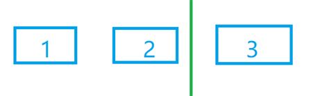 Leetcode04 给定两个大小为 M 和 N 的正序（从小到大）数组 Nums1 和 Nums2。请你找出并返回这两个正序数组的中位数。给定两个大小分别为 M 和 N 的正序从小到大