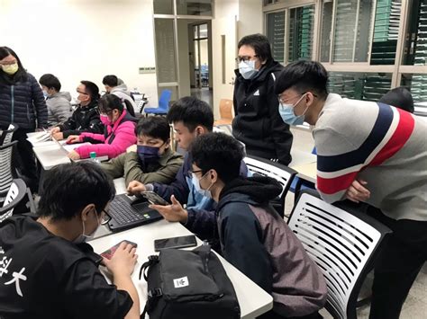 龍華科大獲教學研究計畫補助 5年通過88件