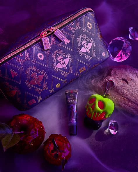 Missy On Main Street