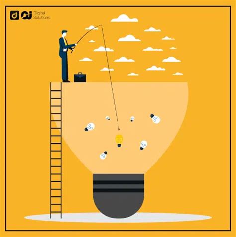 i want to start a business but have no ideas 2023 ideas eu vietnam