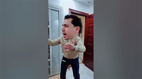 امى واقعت فى البئر وماتت 🧎🧎😱😱 Youtube