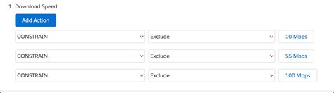 Modify Attributes Salesforce Trailhead