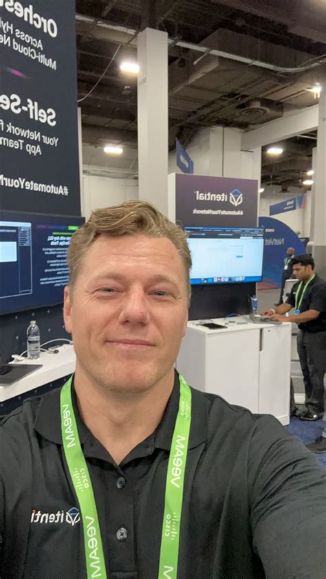 Ciscolive Automateyournetwork Integrate Orchestrate Automate