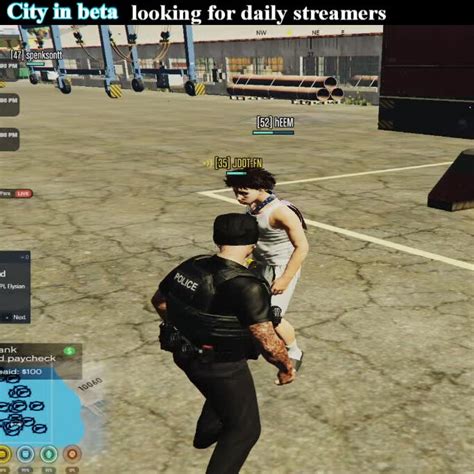 ່ Caedyntoofunny Is Live Tiktok Live