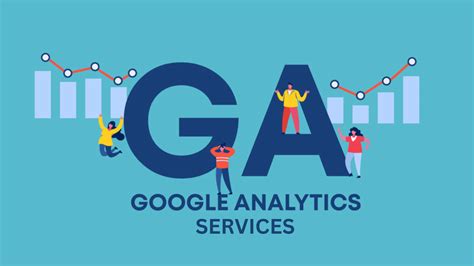 Google Analytics Services Integration Management Egochi