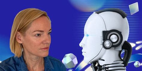 Per E Claesson På Linkedin ”mönster” Prickar ”monster”