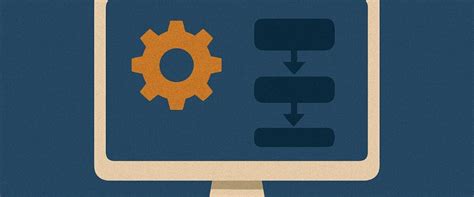 How Do I Automate The Selection Of Task Sequences In Mdt Techbabble