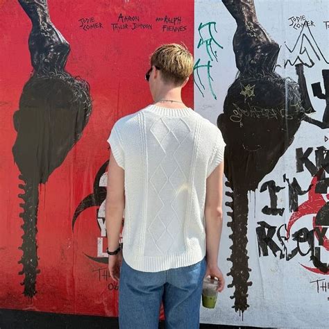 Maely ⸆⸉s Profile • Letterboxd