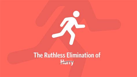The Ruthless Elimination Of Hurry Class 8500 Woodsonia Drive Lenexa