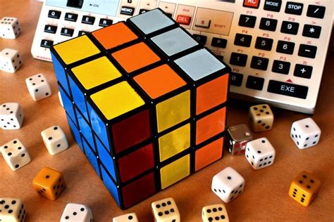 Características del Método Deductivo