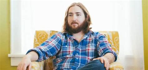 Nick Dittmeier With David Faul Band And Ben Knight Nick Band Knight