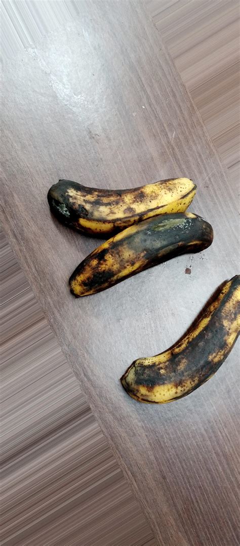 Fruit Detection Object Detection Dataset By Public