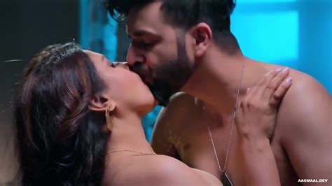 Indean Web Series Nehle Pe Dehla Ep