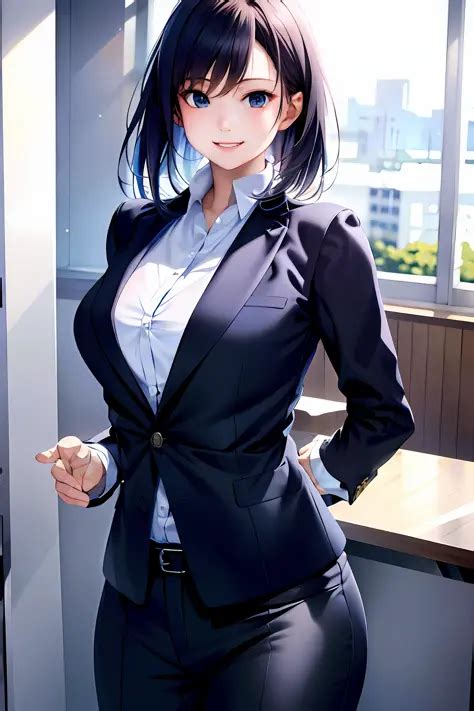 Das Seaart Ai Model
