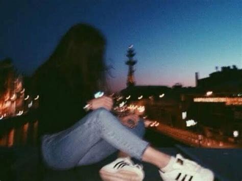 Monte Sua Sessão De Fotos Morando Sozinha 💅 Anne Ester Muniz Quizur