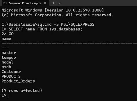 How To Change Database Owner In Sql Server Sql Server Guides