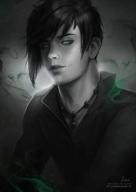 Джек | Wiki | Средневековое RP фэнтези Amino